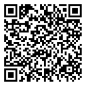 Aspire : Healthcare Insurance Administration (TPA) In UAE.